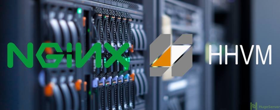 How to install HHVM 3 and Nginx on Centos 7