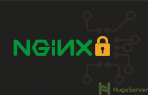 How to Secure Kibana using Nginx as a reverse proxy on CentOS 7