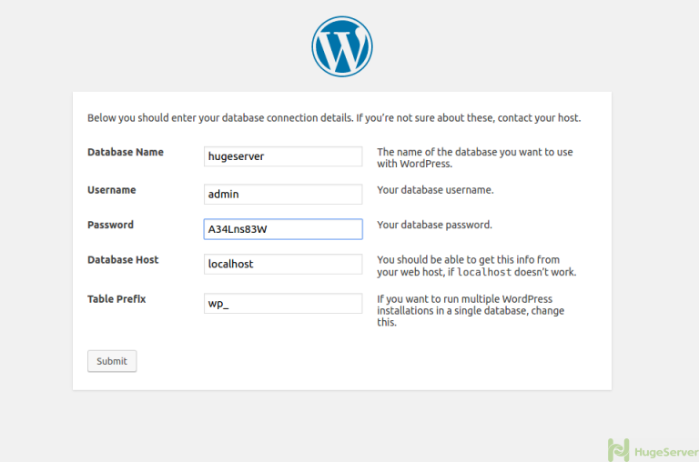 How to install Wordpress with Caddy web server on Debian 9 (Stretch) How to install Wordpress with Caddy web server on Debian 9 (Stretch)
