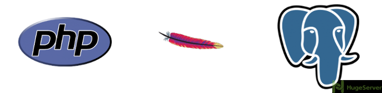 How To Install Lapp Stack Apache 24 Postgresql 92 Php 70 On Centos 7